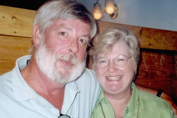 vicki_charlie | Beach Walk on the Ocean